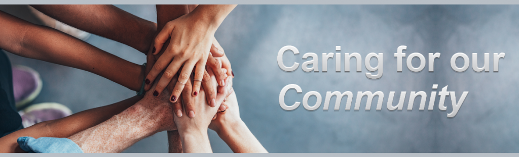 Health Education – Department of Public Health