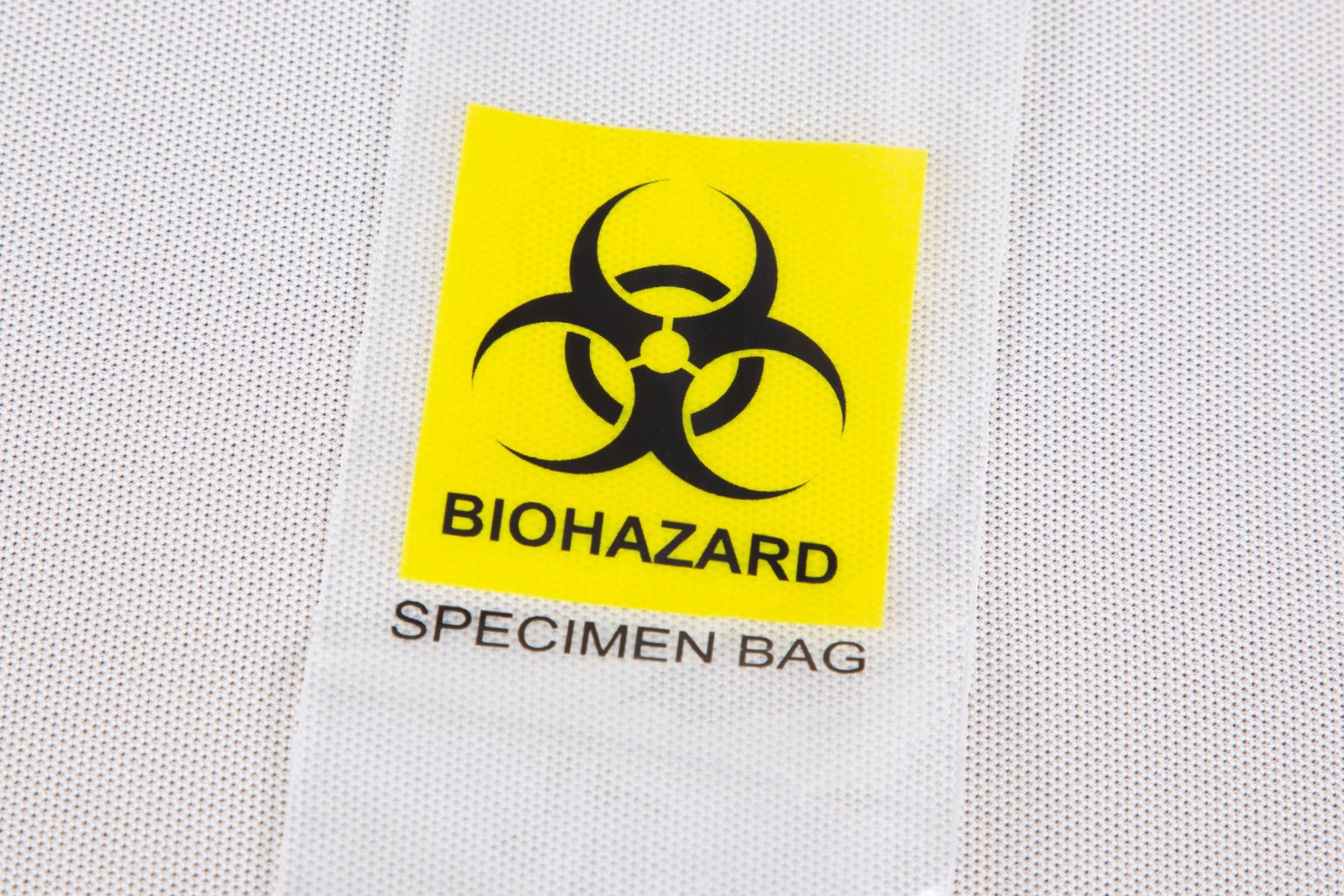 Public Health Laboratory – Department of Public Health