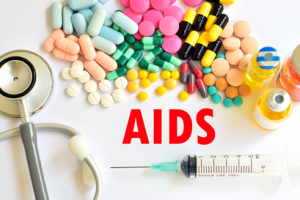 AIDS Drug Assistance Program (ADAP) – Department of Public Health