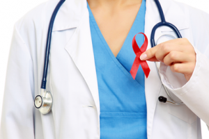 HIV Clinic Services – Department of Public Health