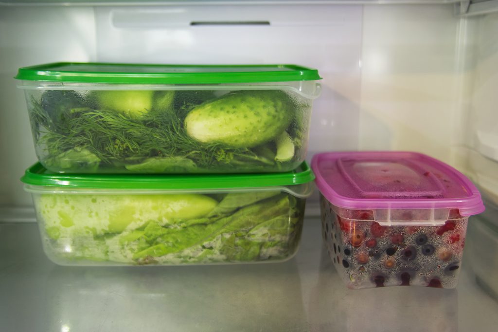 FoodWise Newsletter – February 2018 – Department of Public Health