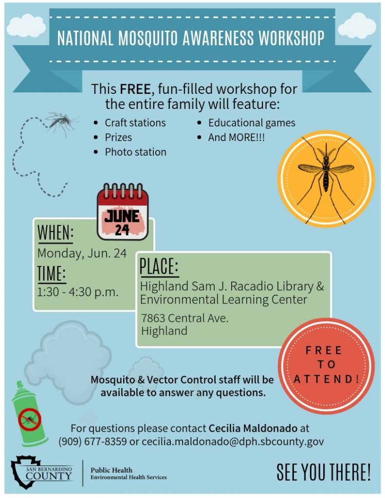 Events for September 2025 – Department of Public Health