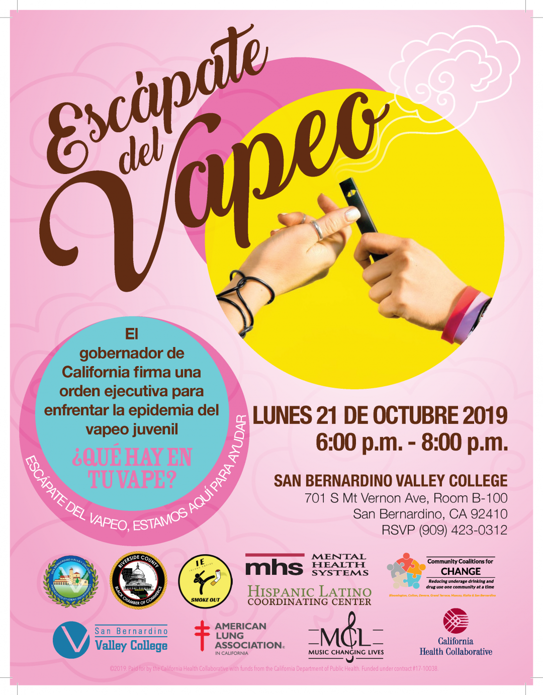 Escape the Vape Flyer_FINAL_Page_2 – Department of Public Health