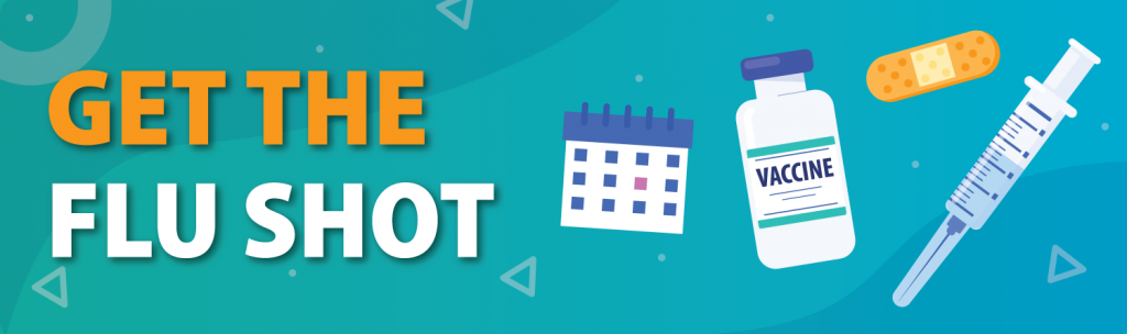 Influenza (Flu) – Department of Public Health