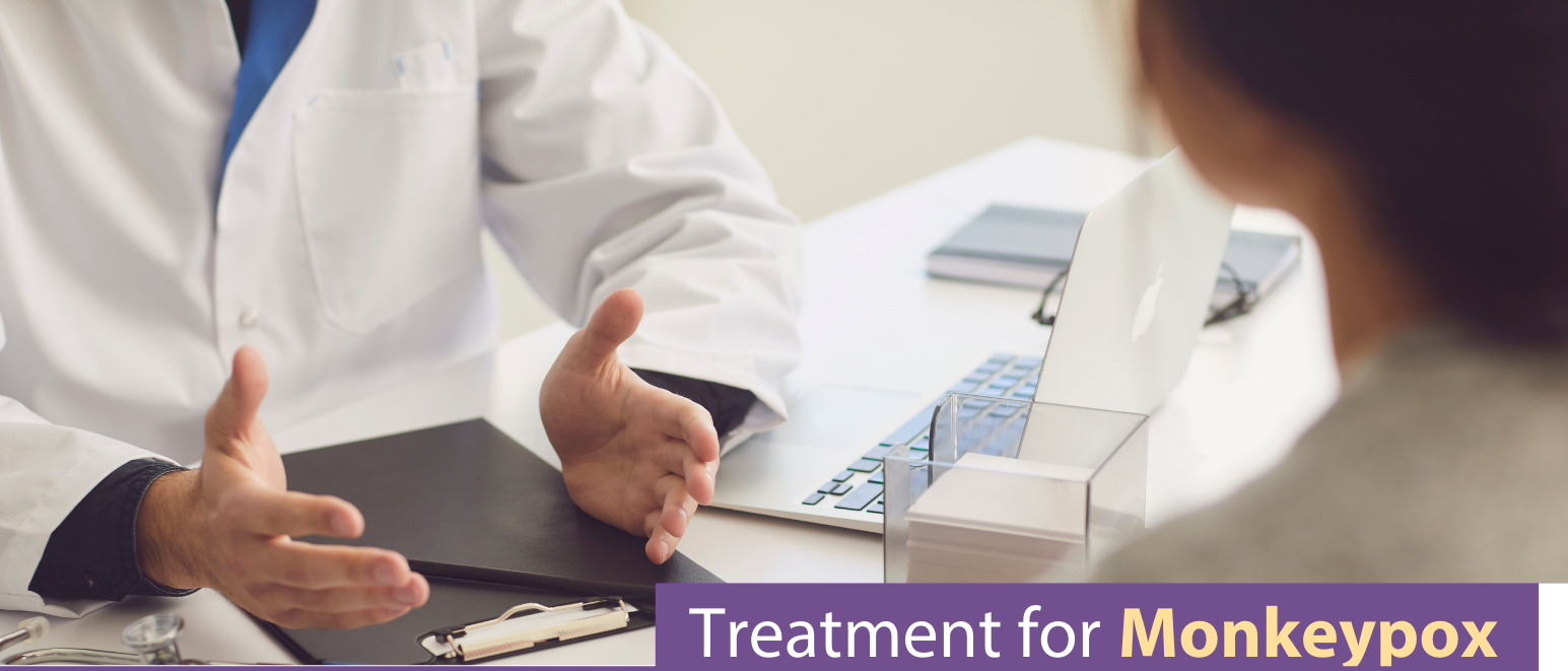 Monkeypox (MPOX) – Department of Public Health