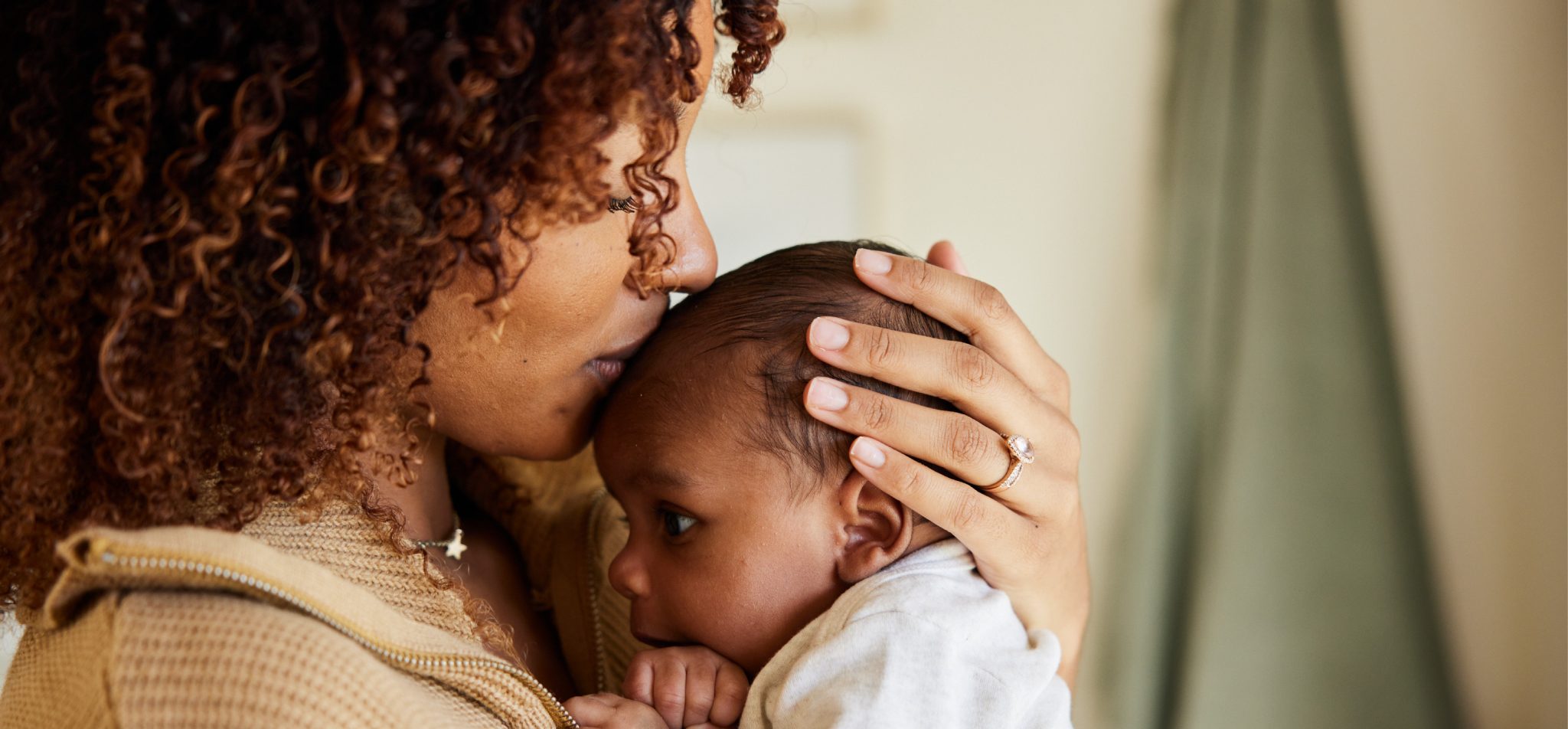 Programs & Services – Department of Public Health