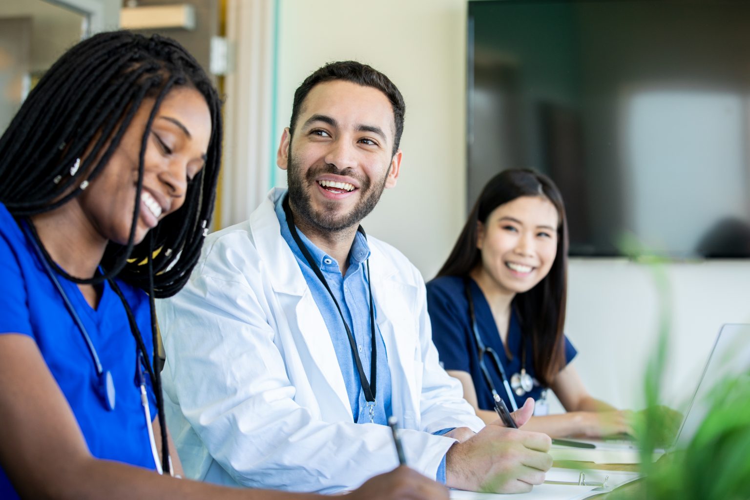 Communicable Disease – Department of Public Health