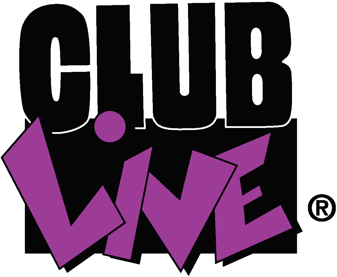 Friday Night Live – Department of Public Health