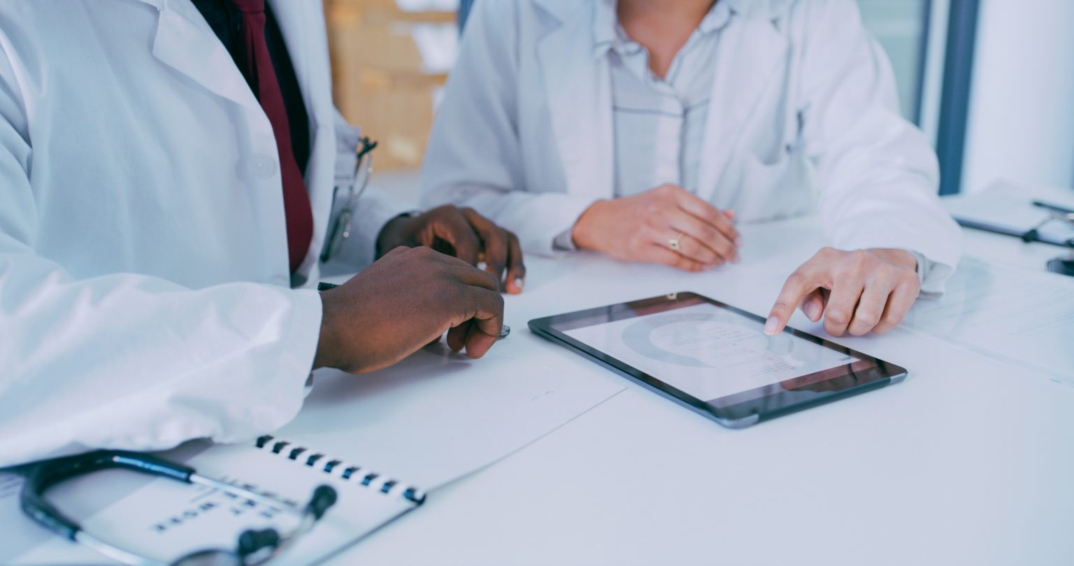 Confidential Morbidity Reports & Reporting Forms – Department of Public ...
