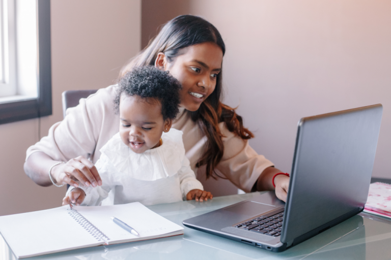 Maternal, Child & Adolescent Health – Department of Public Health