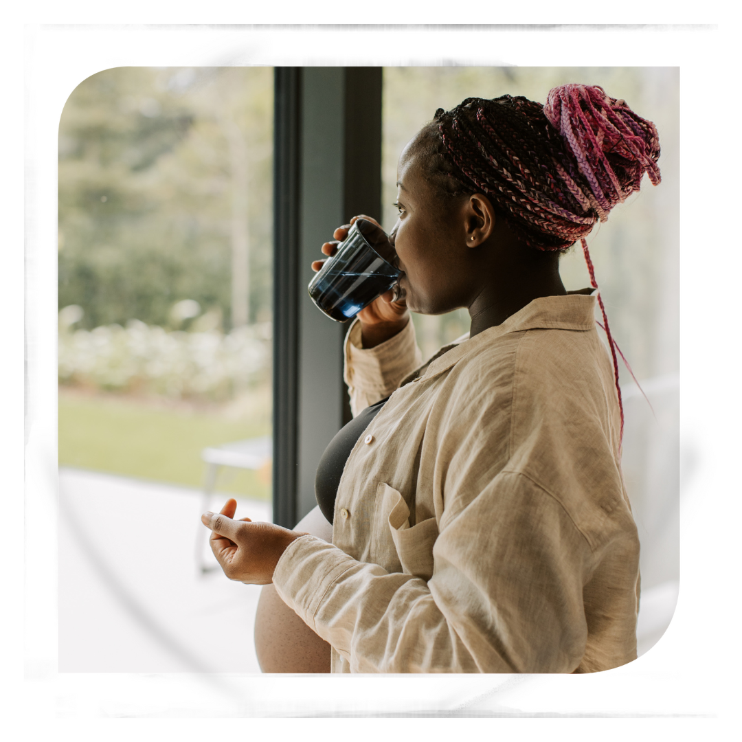 Black Infant Health – Department of Public Health