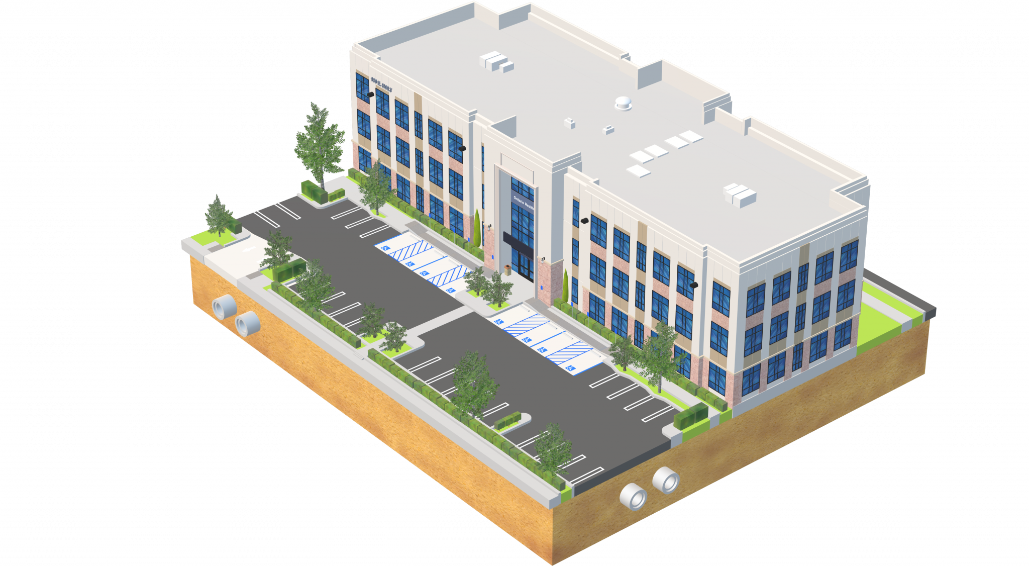 Test Catalog: Syphilis Monitoring (RPR Titer) – Department of Public Health