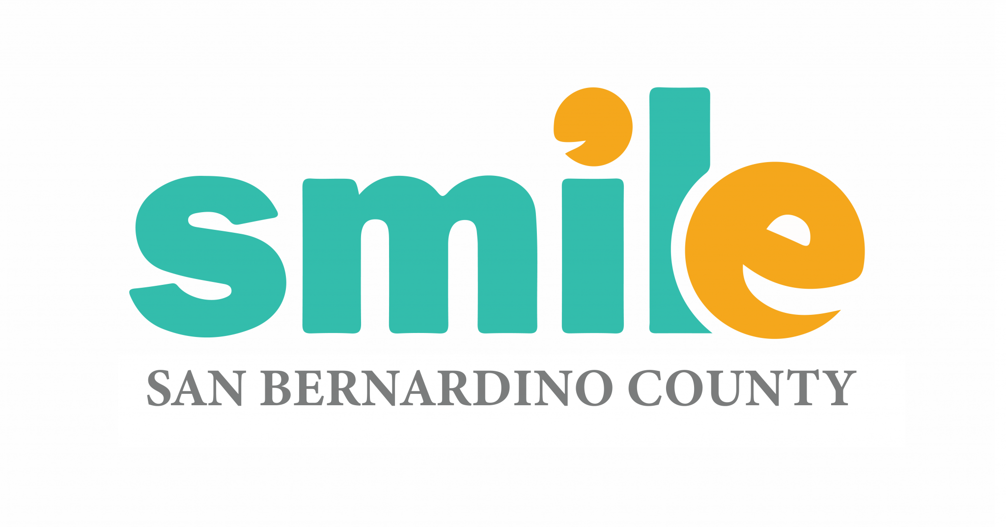 Programs & Services – Department of Public Health